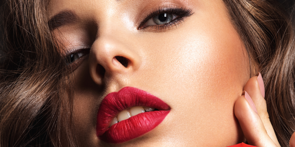 Aker Fassi - Marokkos Lippenstift vereint Tradition und Schönheit ...