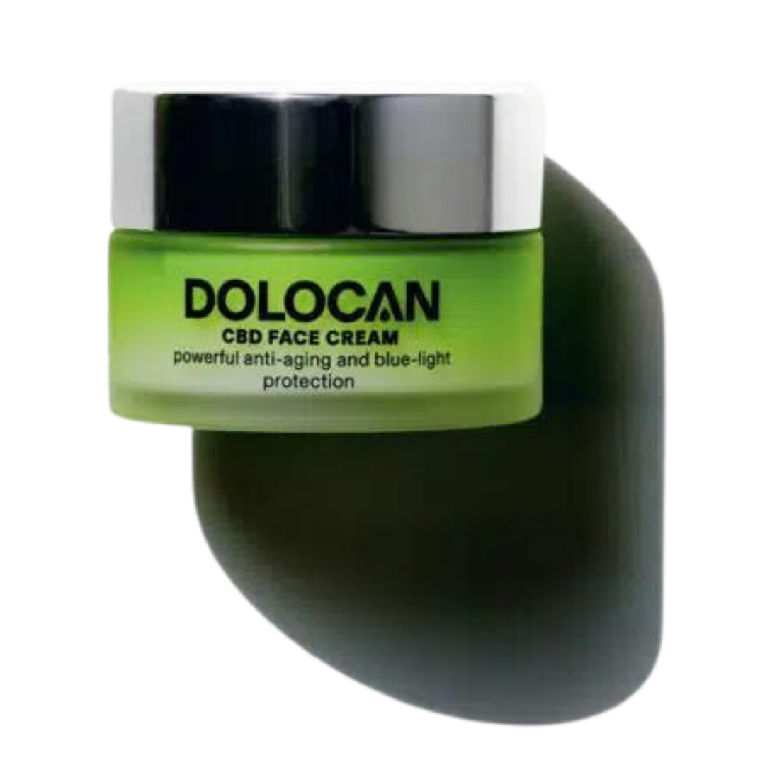 Anti-Aging-Augencreme: Geheimtipps für jugendliche Augen! - Anti Aging ...